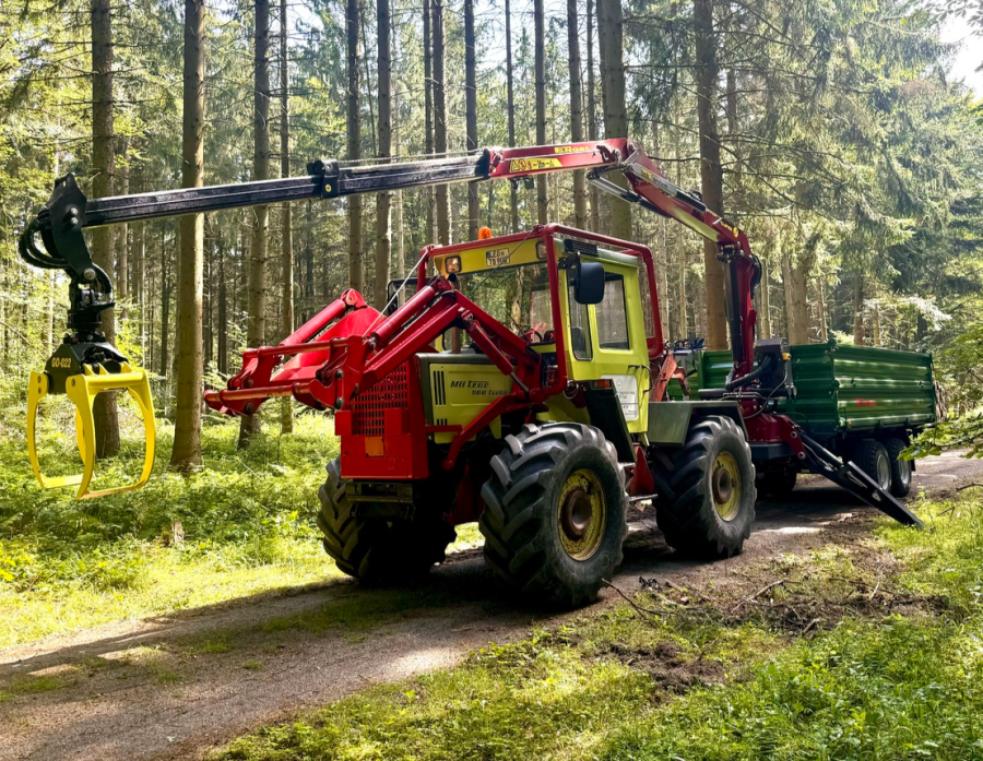 Binder Gartengestaltung und Pflege, Tim Binder Gartenbau, Binder ...